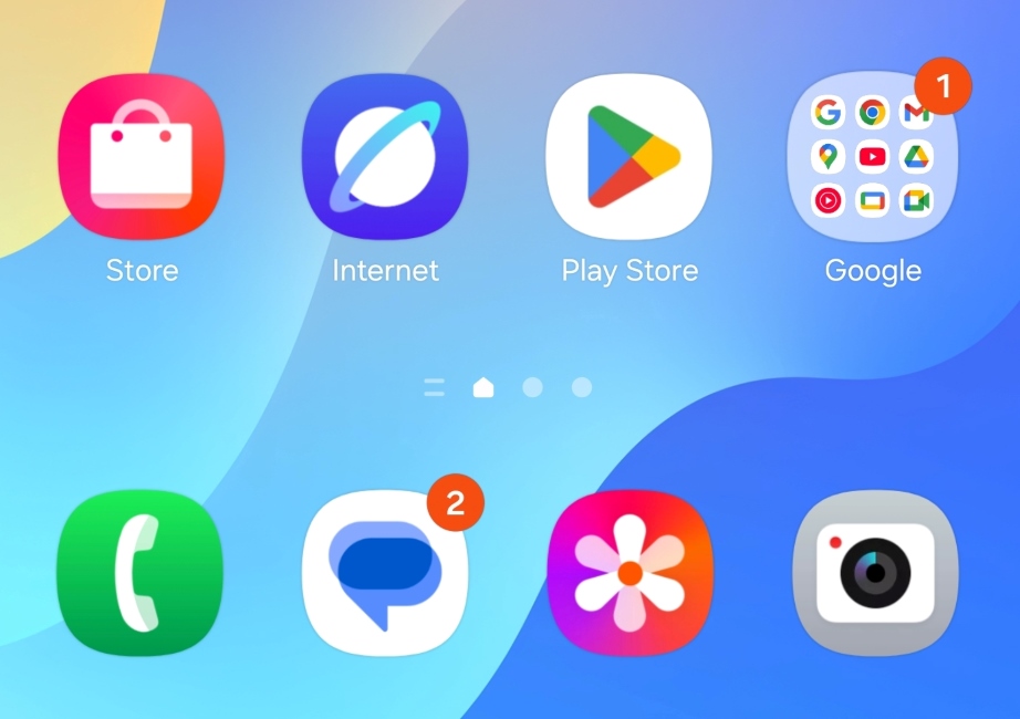 All New One UI 7 Features Every Samsung User Should Know | Beebom
