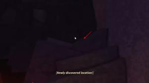 How to Get the Meteor Totem in Fisch | Beebom