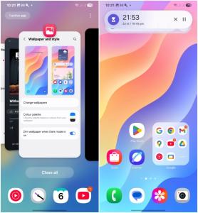 All New One UI 7 Features Every Samsung User Should Know | Beebom