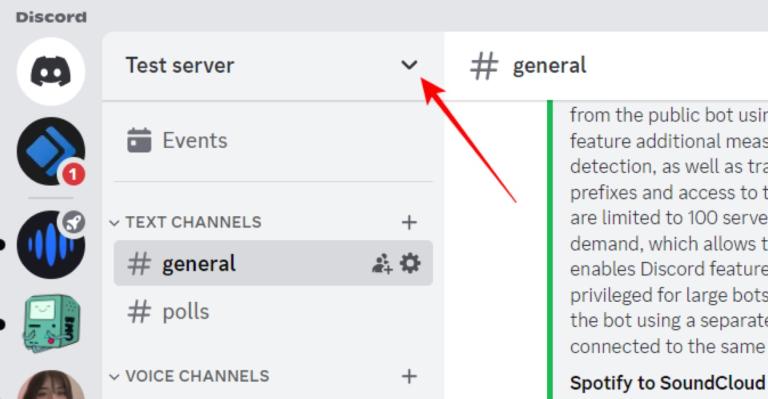 How to Create Custom Emojis for Your Discord Server | Beebom