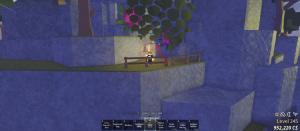 How to Get the Phoenix Rod in Fisch Roblox | Beebom