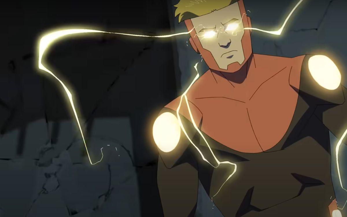 What to Expect in Invincible Season 3 as per Comics? | Beebom