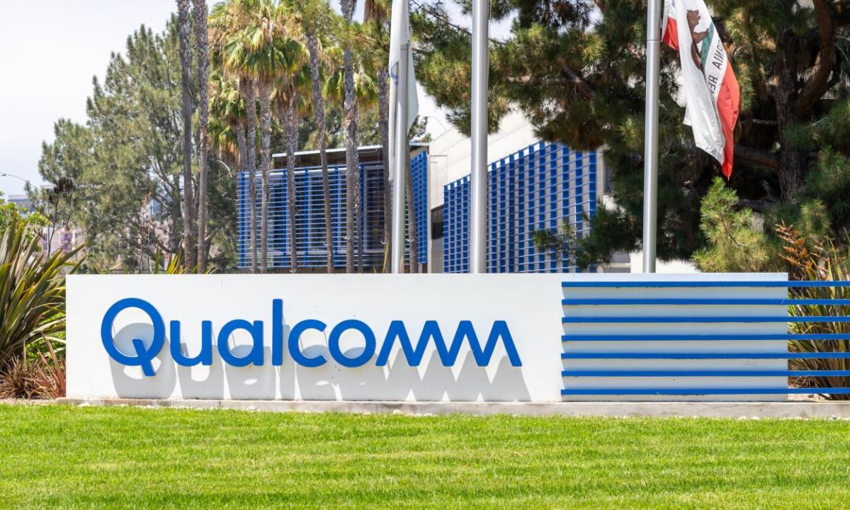 Qualcomm Scores Legal Victory Against ARM's Licensing Lawsuit | Beebom