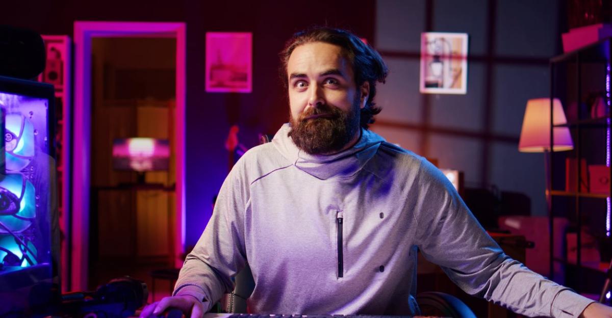 200+ Discord Status Ideas That Will Make You the Coolest in the Server | Beebom