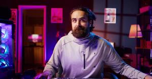 200+ Discord Status Ideas That Will Make You the Coolest in the Server ...