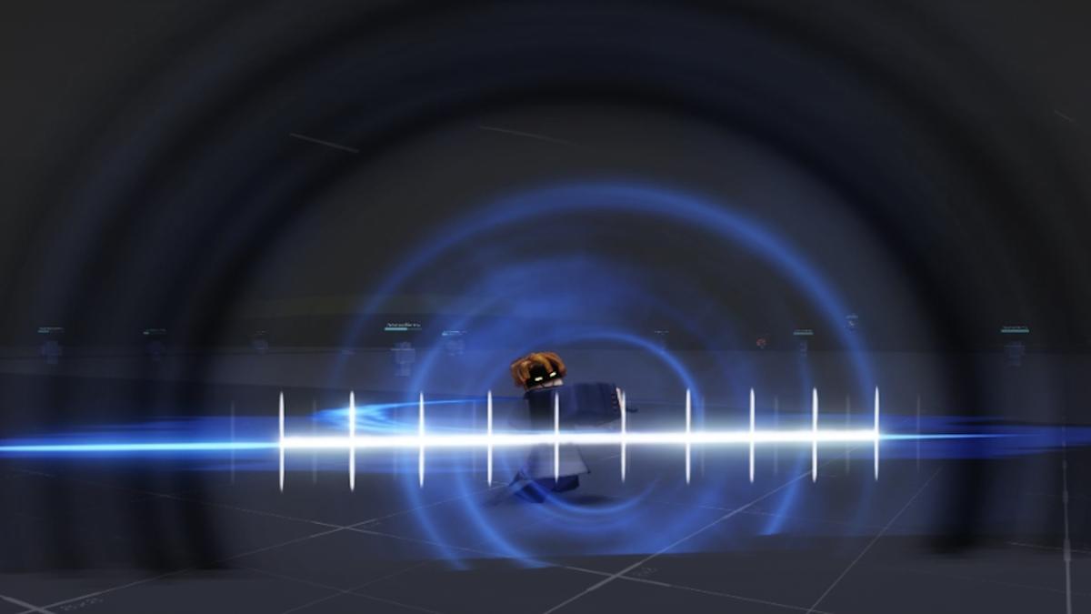 Best Jujutsu Infinite Innate Technique Tier List | Beebom