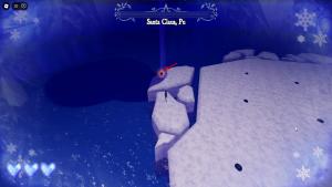 How to Get Reindeer Pet in Dress to Impress | Beebom