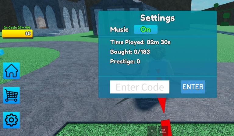 Ice Tycoon Codes (October 2025) | Beebom