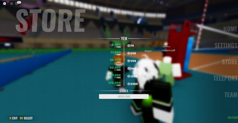 Spiked Codes (January 2026) | Beebom