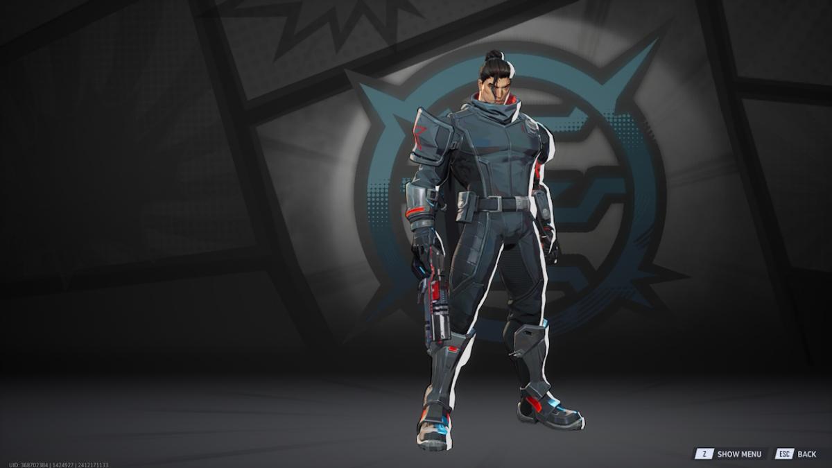 15 Best Marvel Rivals Skins (So Far) | Beebom