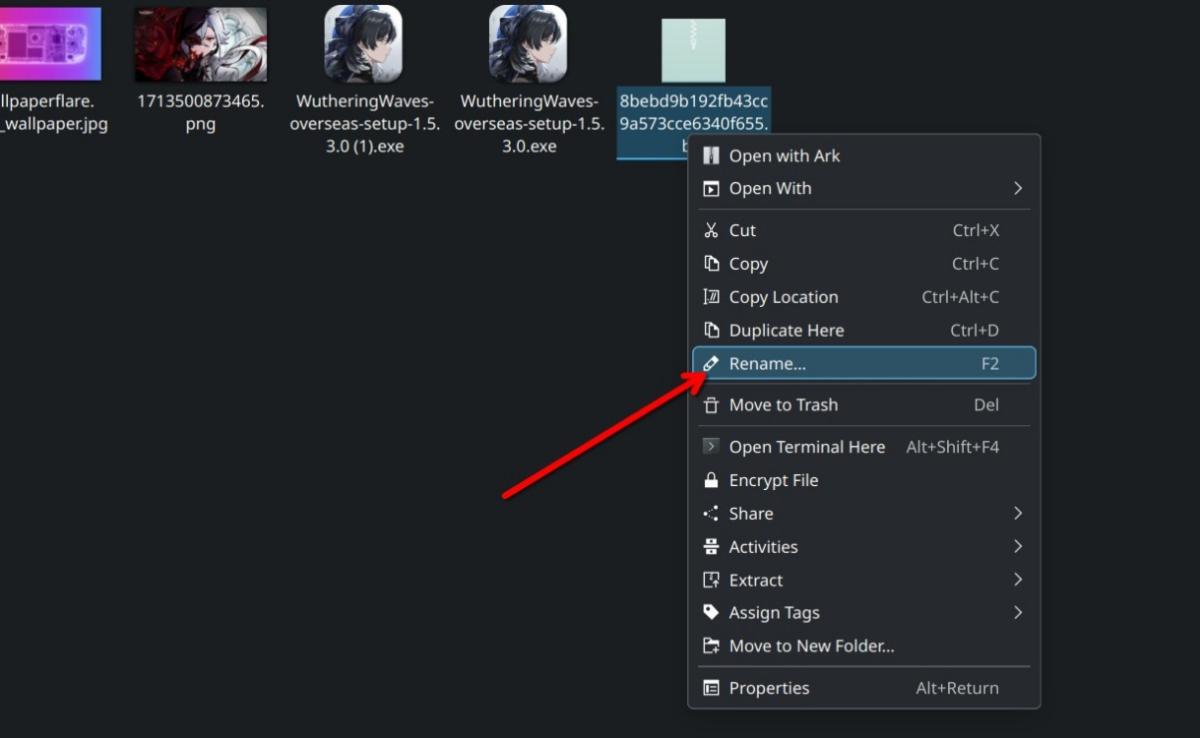How to Install One UI 7 Beta Right Now | Beebom