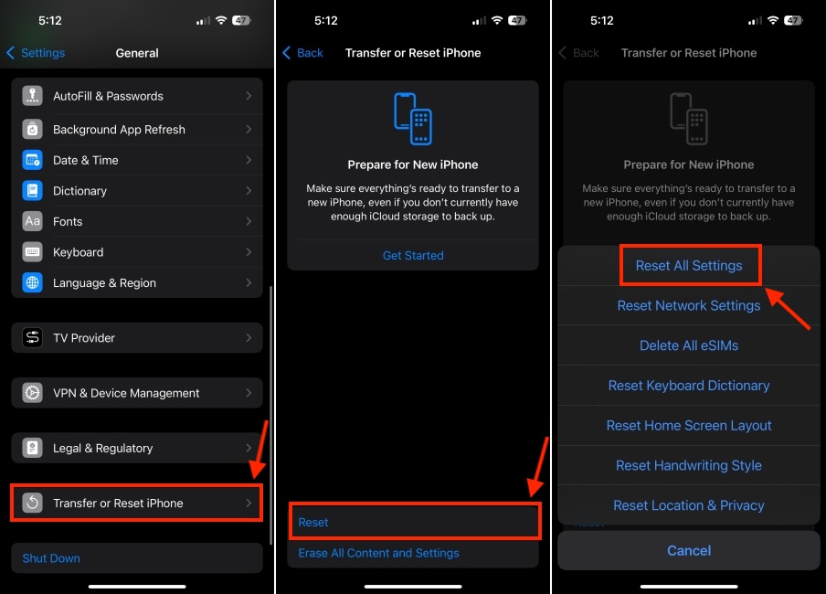 iOS 18 Genmoji Not Working? Here Are 8 Ways to Fix It! | Beebom