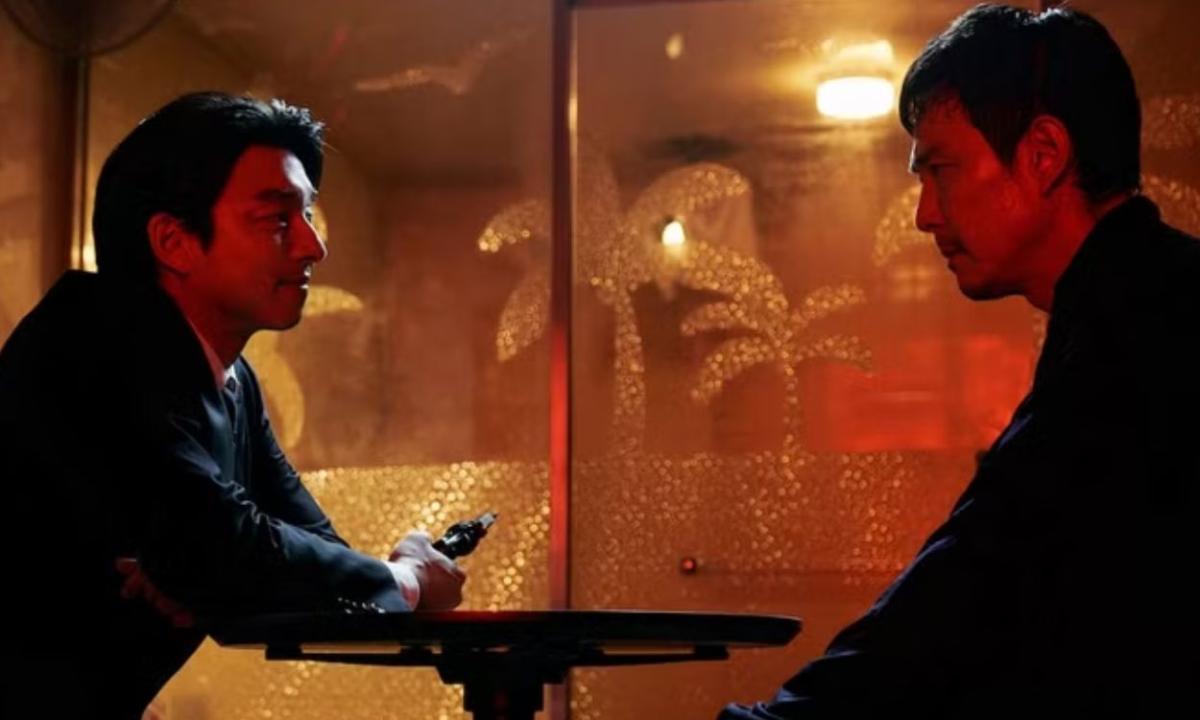 All Games in Squid Game Season 2: Origin and Rules | Beebom