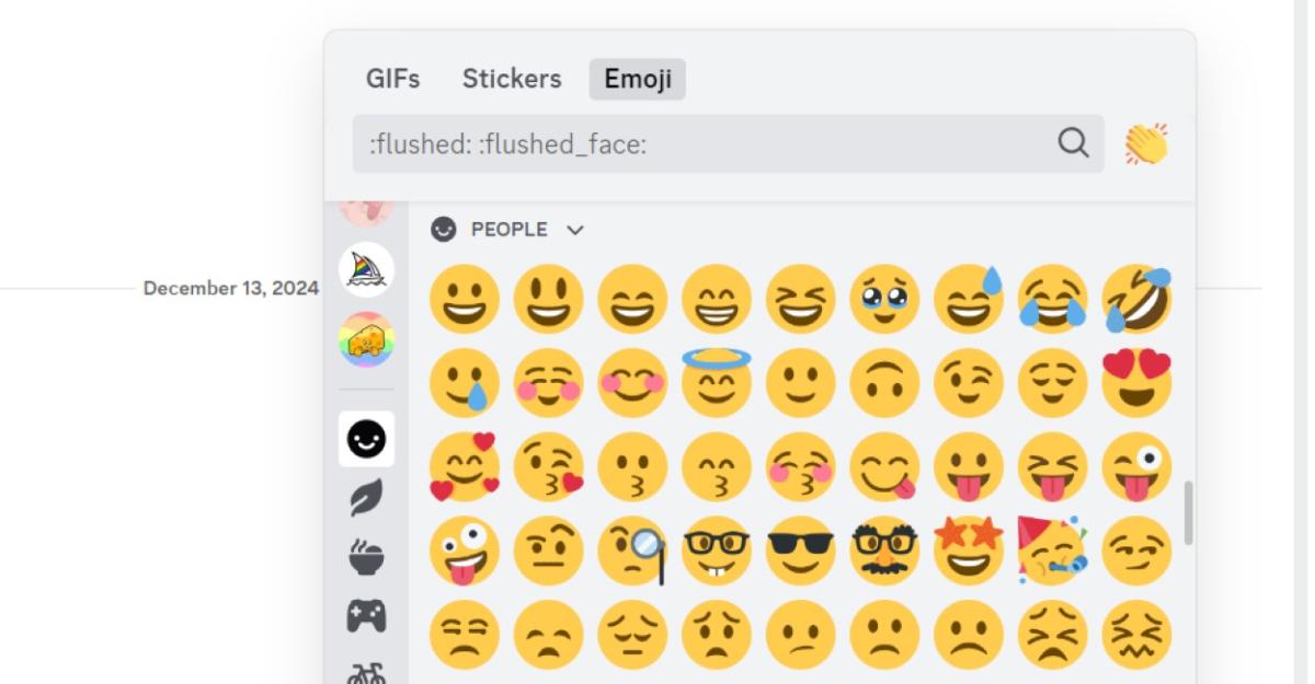 How to Add Emojis on Discord | Beebom