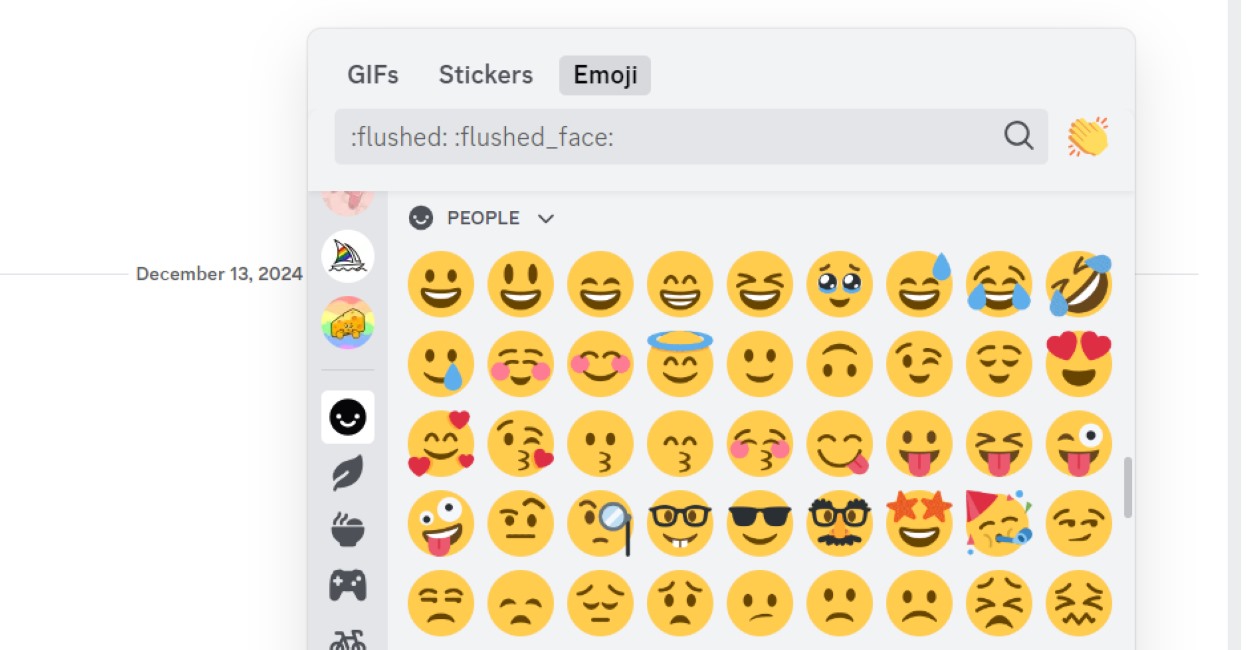 How to Add Emojis on Discord | Beebom