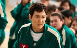 Is Squid Game Based on a True Story? Answered | Beebom