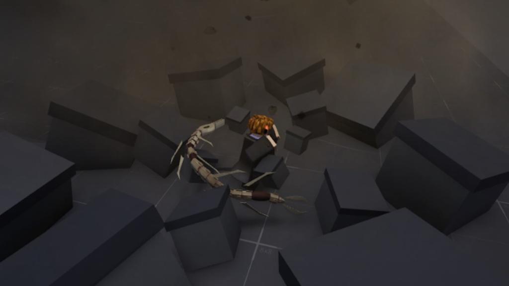 All Jujutsu Infinite Innate Techniques | Beebom