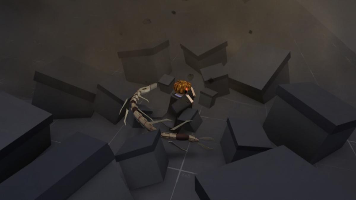 All Jujutsu Infinite Innate Techniques | Beebom