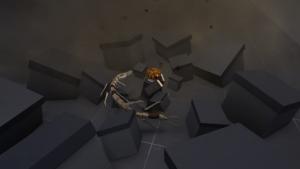 All Jujutsu Infinite Innate Techniques | Beebom