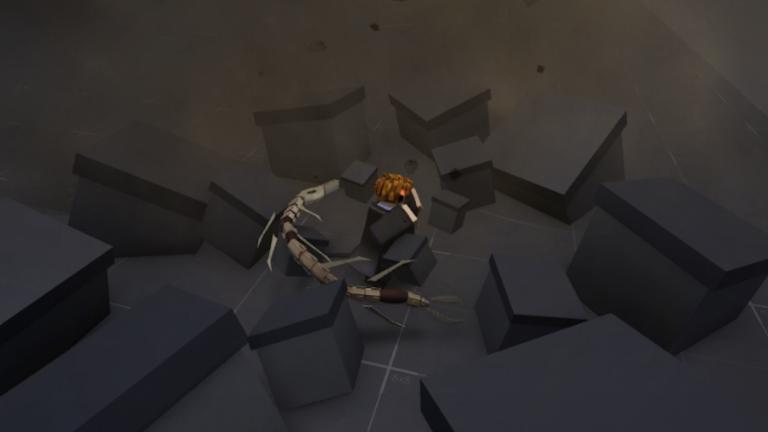 All Jujutsu Infinite Innate Techniques | Beebom