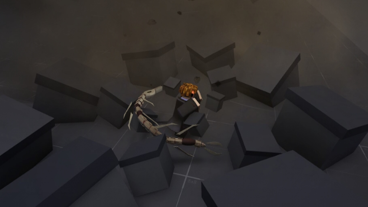 All Jujutsu Infinite Innate Techniques | Beebom