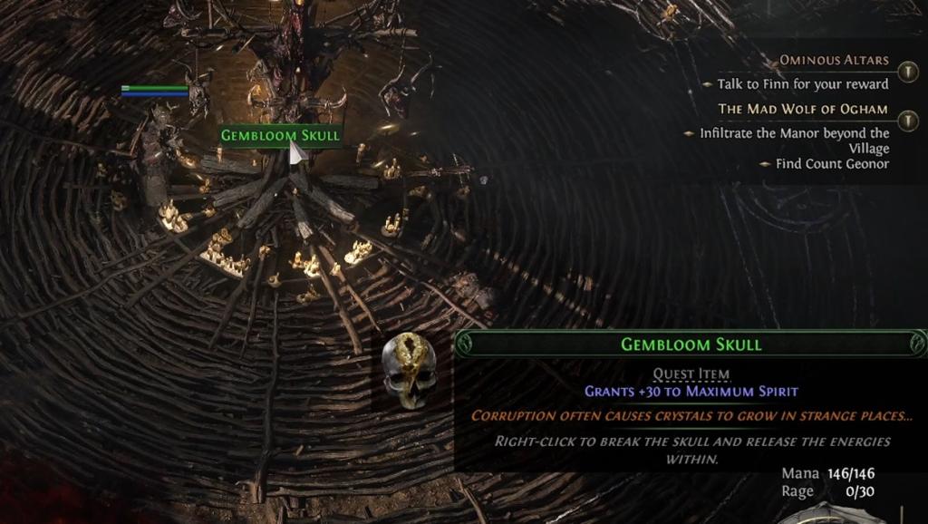 How to Get More Spirit in Path of Exile 2 | Beebom