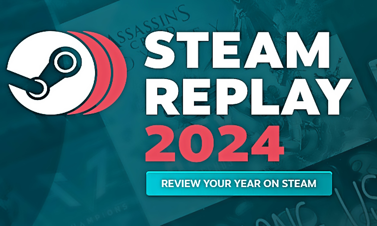 When is the Next Steam Sale? Every 2026 Steam Sale Date Confirmed | Beebom