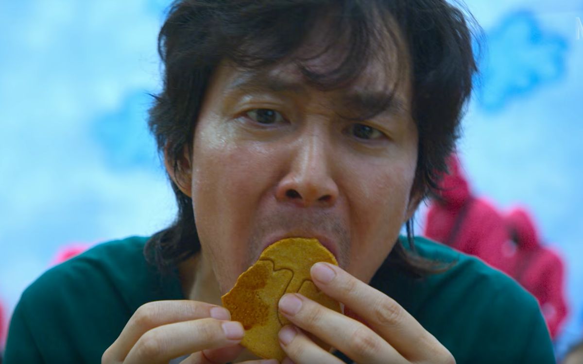 All Squid Game Games In Order and How to Play Them | Beebom