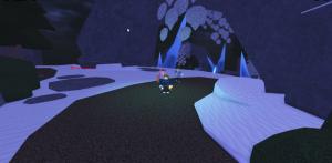 How to Get the Summit Rod in Fisch | Beebom