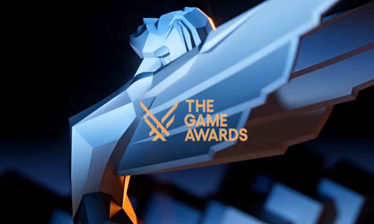 The Game Awards 2023 Winners List | Beebom