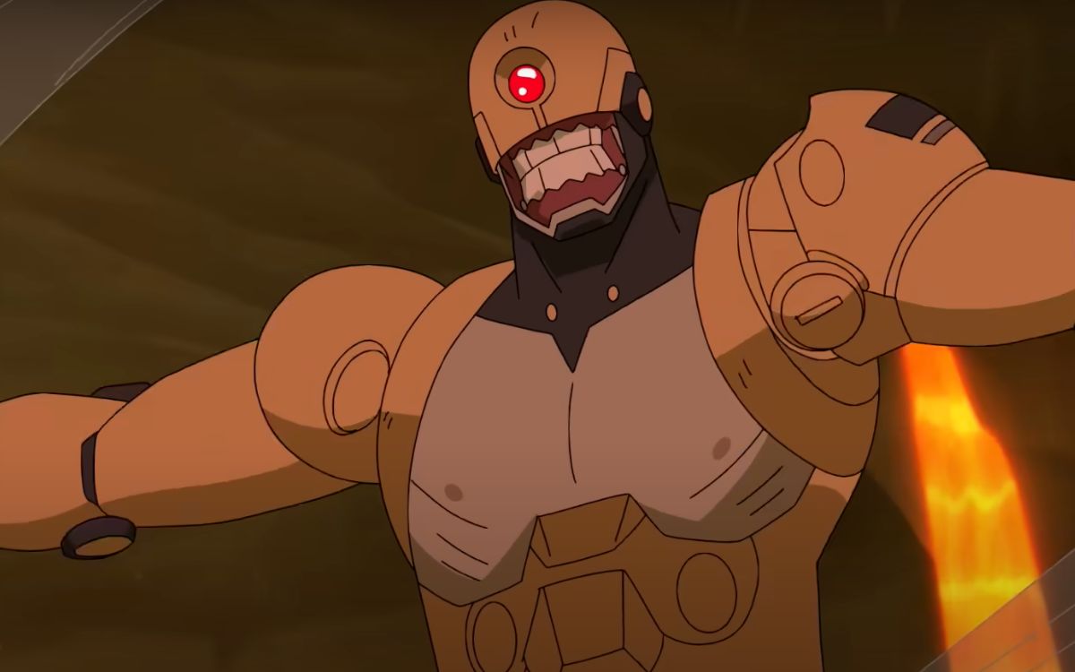 What to Expect in Invincible Season 3 as per Comics? | Beebom