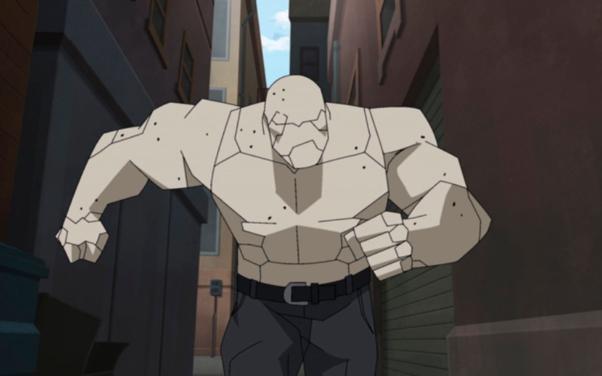 15 Most Powerful Characters in Invincible (Ranked) | Beebom