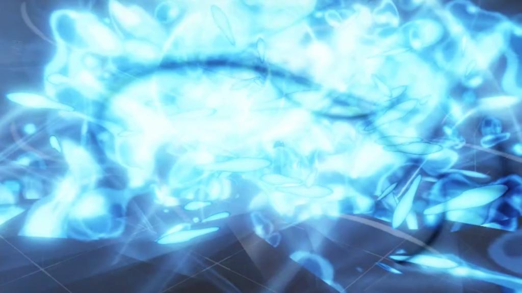 All Jujutsu Infinite Innate Techniques | Beebom