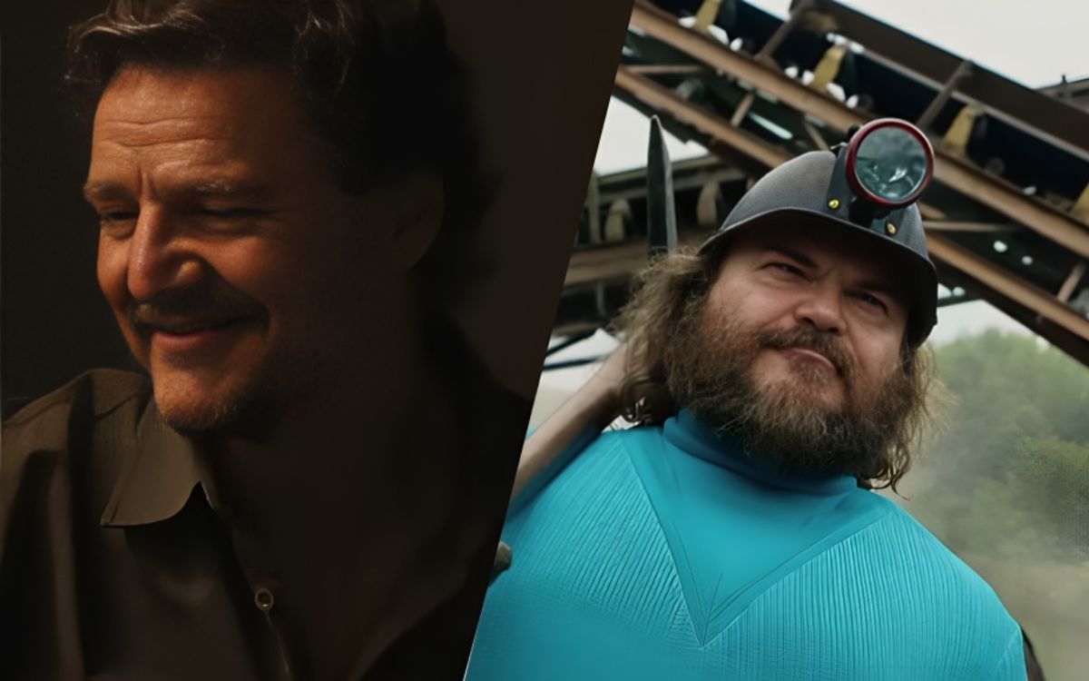Game On! 2025 Will Be the Year of Video Game Adaptations | Beebom