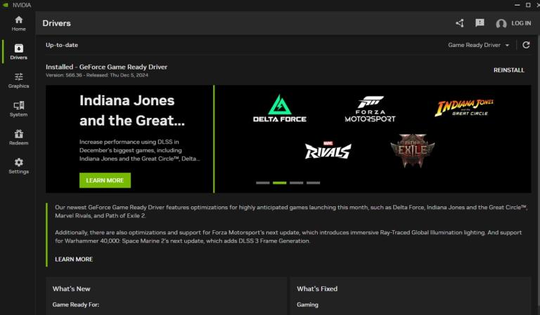 How to Fix Marvel Rivals Crashing on PC Error | Beebom