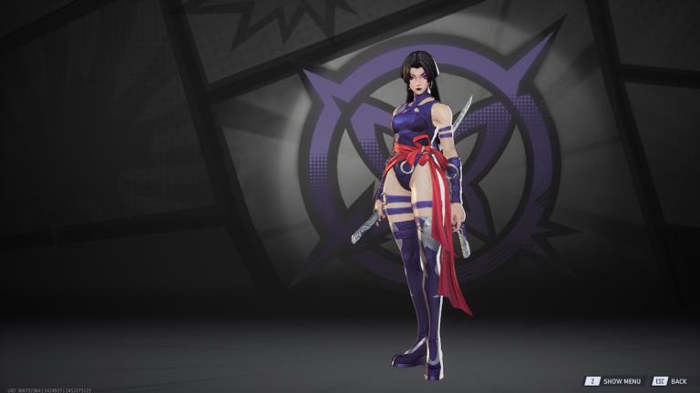 15 Best Marvel Rivals Skins (So Far) | Beebom