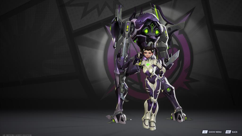 15 Best Marvel Rivals Skins (So Far) | Beebom