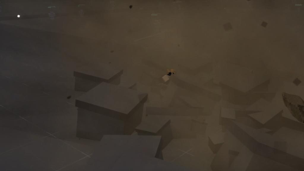 Best Jujutsu Infinite Innate Technique Tier List | Beebom