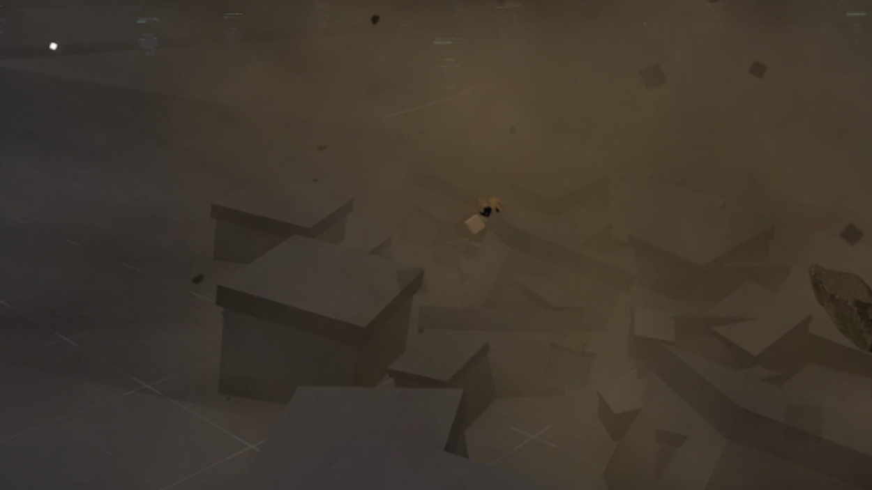 Best Jujutsu Infinite Innate Technique Tier List | Beebom