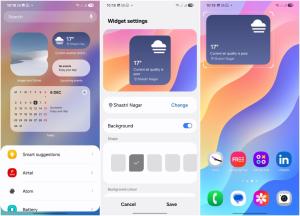 All New One UI 7 Features Every Samsung User Should Know | Beebom