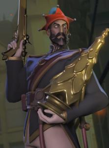 Deadlock Adds Cool Holiday Skins; Here's How to Get Them | Beebom