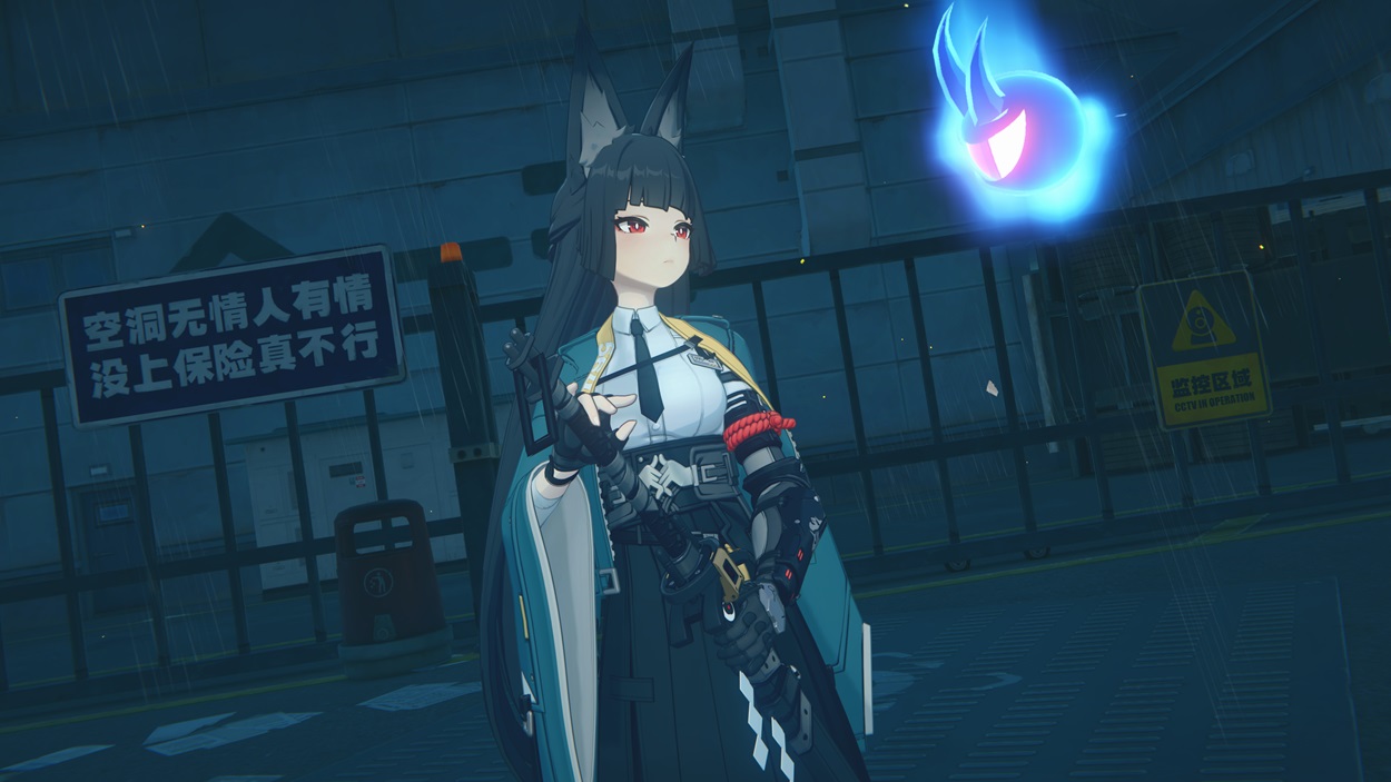 ZZZ Tier List - Best Zenless Zone Zero Characters in 2.8 Update (May ...