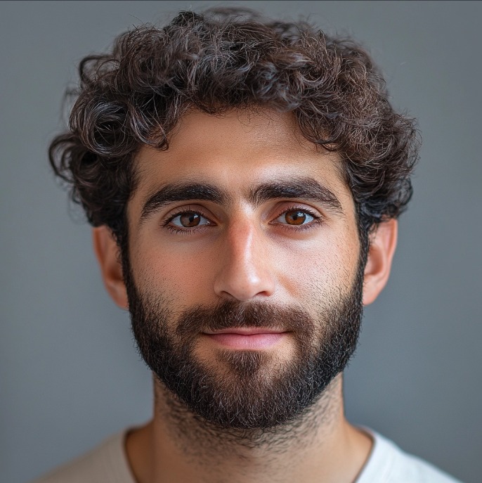 Aiarty Image Matting: Best AI Tool for Image Background Removal | Beebom