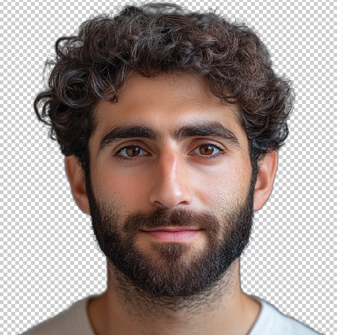 Aiarty Image Matting: Best AI Tool for Image Background Removal | Beebom