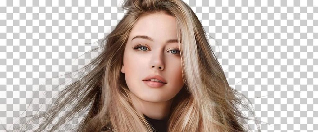 Aiarty Image Matting: Best AI Tool for Image Background Removal | Beebom
