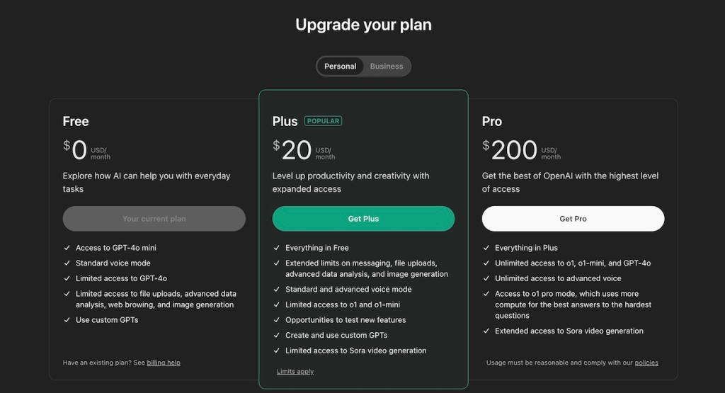 How to Access OpenAI Sora Right Now | Beebom