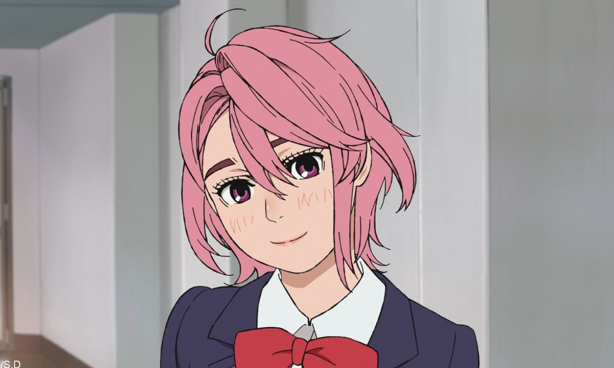 Dandadan Season 1 Ending Explained | Beebom