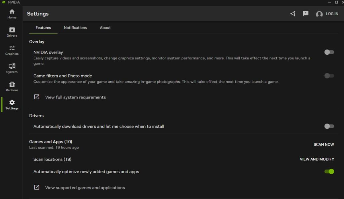 How to Fix Marvel Rivals Crashing on PC Error | Beebom
