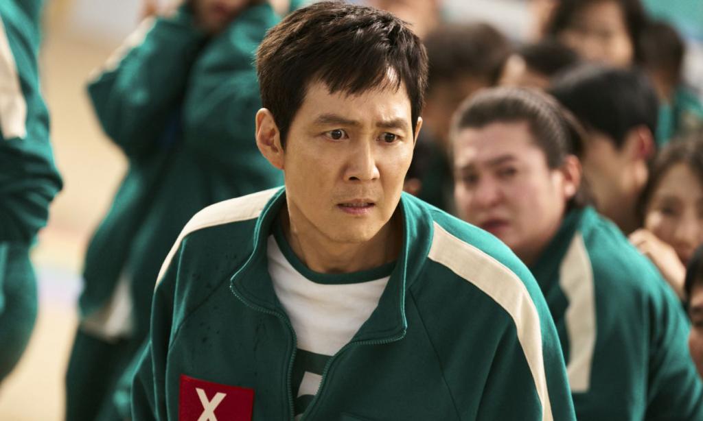 Squid Game Season 2 Release Date and Time (Countdown Timer) | Beebom