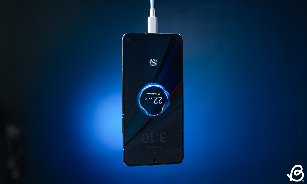 iQOO 13 Review: Exceptionally Elite Experience | Beebom